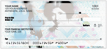 Order Disney & Cartoon Character Personal Checks | Costco